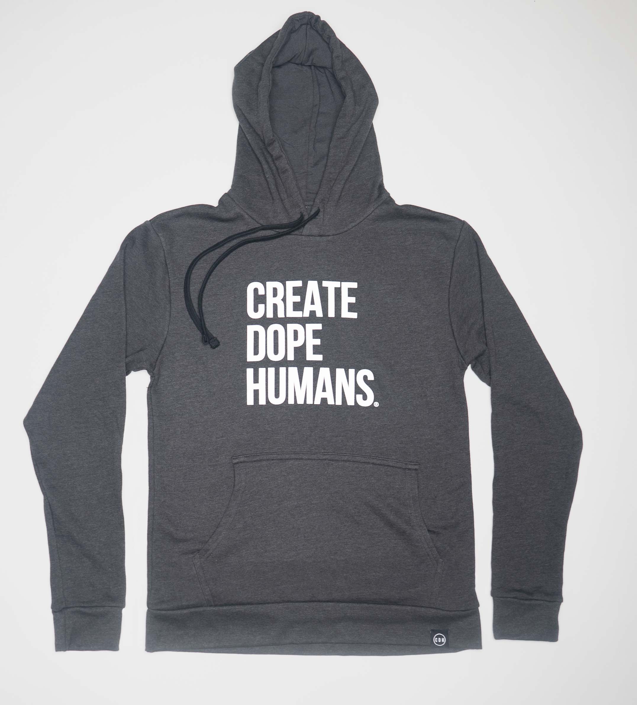 FALL/ WINTER HOODIE COLLECTION (Unisex) – Create Dope Humans